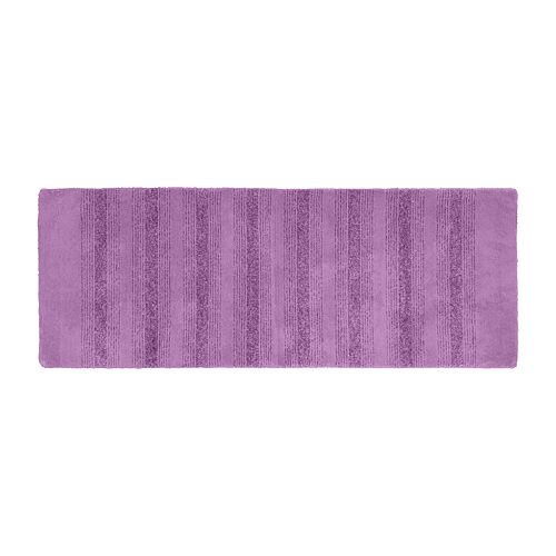 Click here for Garland Essence Nylon Washable Rug prices