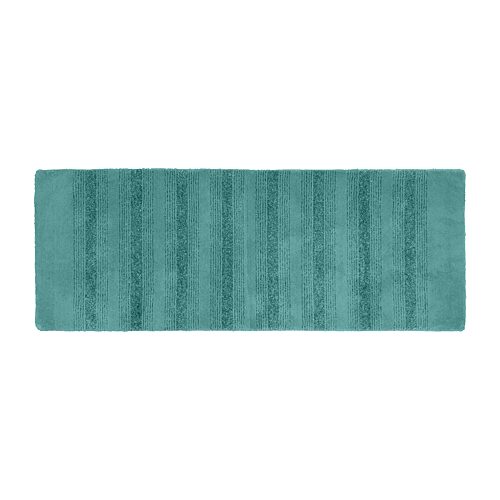 Click here for Garland Essence Nylon Washable Rug prices