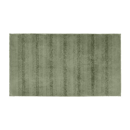 Click here for Garland Essence Nylon Washable Rug prices