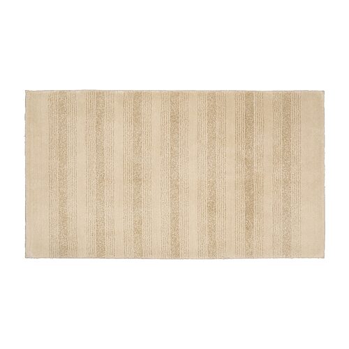Garland Essence Nylon Washable Rug