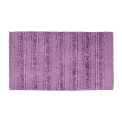 Garland Essence Nylon Washable Rug
