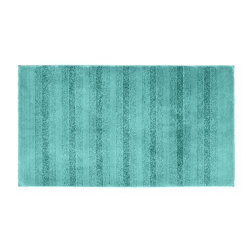 Click here for Garland Essence Nylon Washable Rug prices