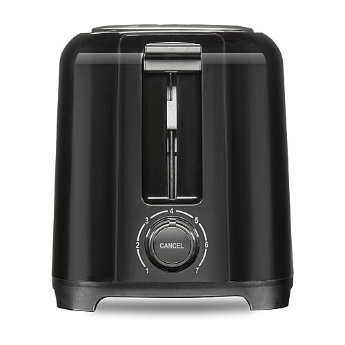 Click here for Proctor Silex Wide Slot 2 Slice Toaster  One Size... prices