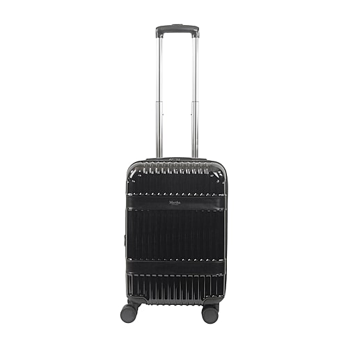 Click here for Martha Stewart The Bedford 22 Inch Hardside Expand... prices