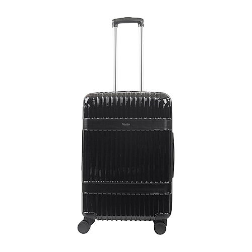 Click here for Martha Stewart The Bedford 25 Inch Hardside Expand... prices