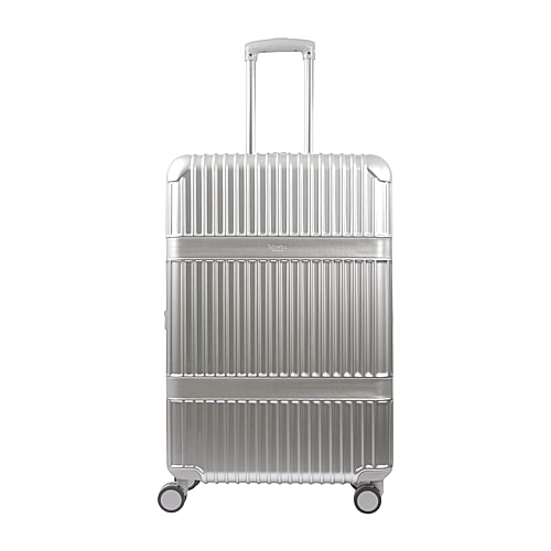 Click here for Martha Stewart The Bedford 29 Inch Hardside Expand... prices