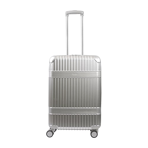 Click here for Martha Stewart The Bedford 25 Inch Hardside Expand... prices