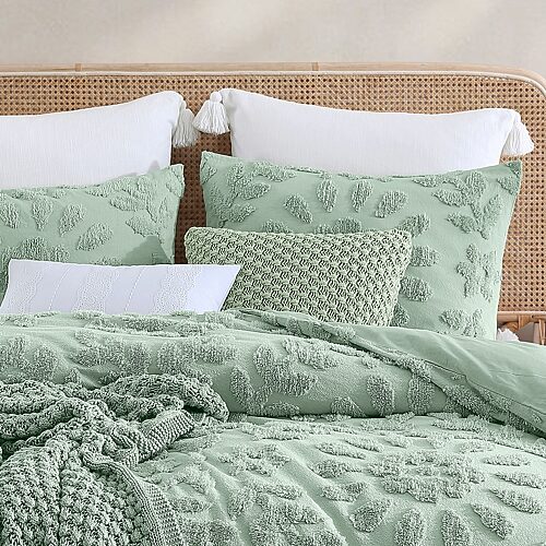 Click here for Peri Home Crochet Knit Decorative Pillow  20 x 20 prices