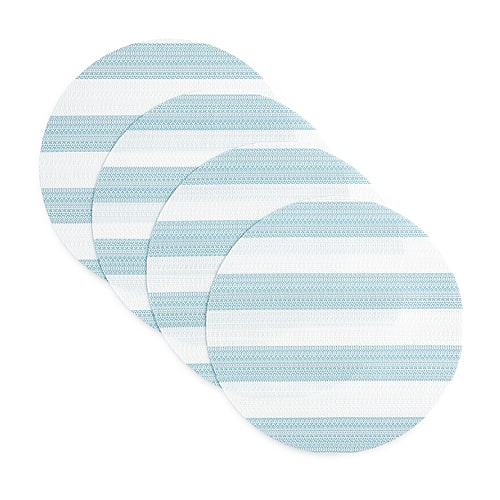 Click here for Town & Country Living Basics Cabana Stripe Indoor/... prices