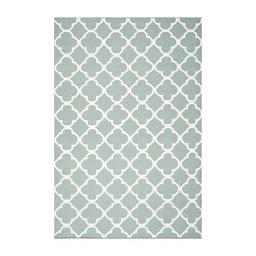 Click here for Safavieh Cady Hand Woven Flat Weave Area Rug  One... prices