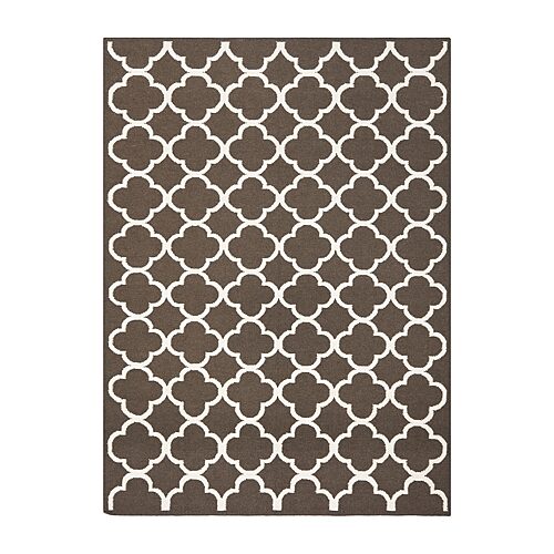 Click here for Safavieh Cady Hand Woven Flat Weave Area Rug  One... prices
