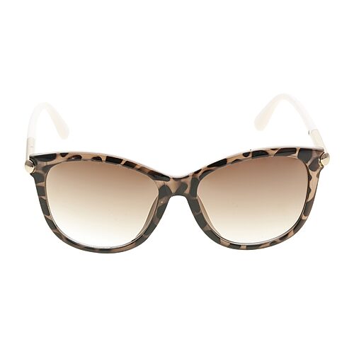 Click here for a.n.a Womens UV Protection Sunglasses  One Size  B... prices