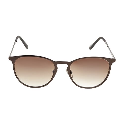 Click here for a.n.a Womens UV Protection Sunglasses  One Size  B... prices