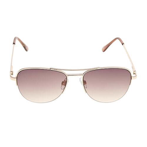 Click here for a.n.a Womens UV Protection Aviator Sunglasses  One... prices