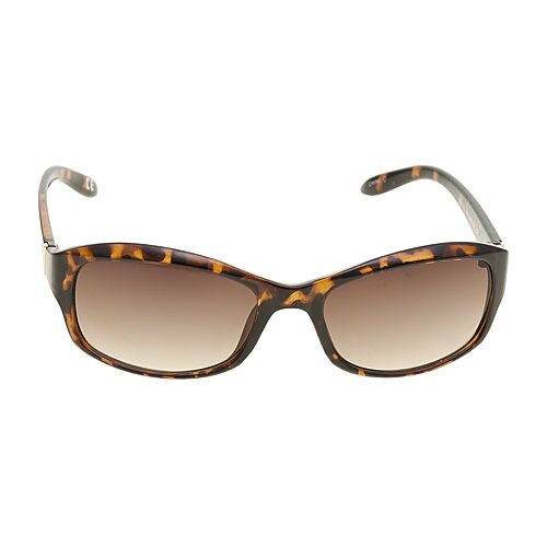 Click here for A.N.A Womens UV Protection Sunglasses  One Size  B... prices