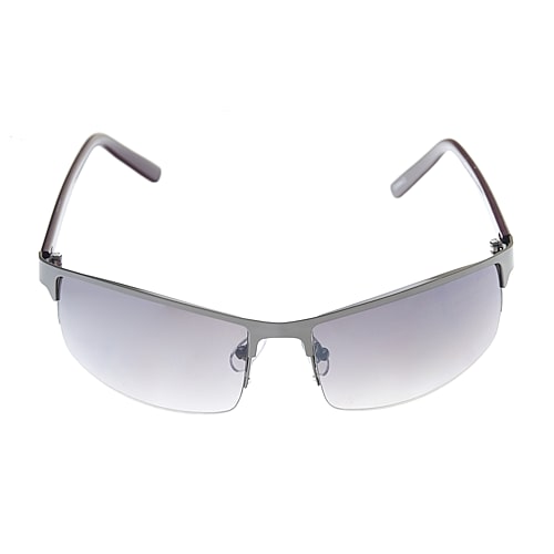 Click here for Dockers Mens Sunglasses  One Size  Yellow prices
