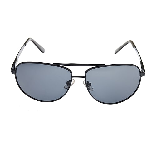 Click here for Dockers Mens Polarized Aviator Sunglasses  One Siz... prices