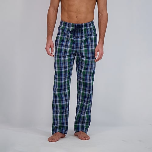 Click here for Hanes Comfort Stretch Mens Pajama Pants  X-large... prices