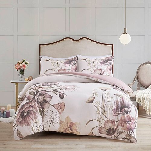 Click here for Madison Park Cassandra Cotton 3-Pc. Duvet Cover Se... prices