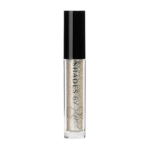 Click here for Shades By Shan The Glitter Eyeshadow  One Size  Si... prices