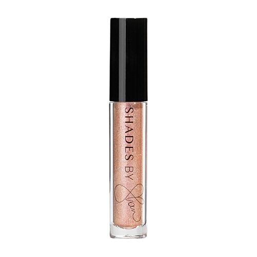 Click here for Shades By Shan The Glitter Eyeshadow  One Size  Pi... prices