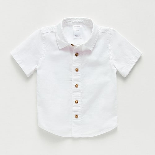 Click here for Okie Dokie Adaptive Toddler Boys Easy-on + Easy-of... prices
