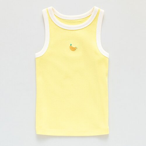 Click here for Okie Dokie Toddler & Little Girls Round Neck Sleev... prices