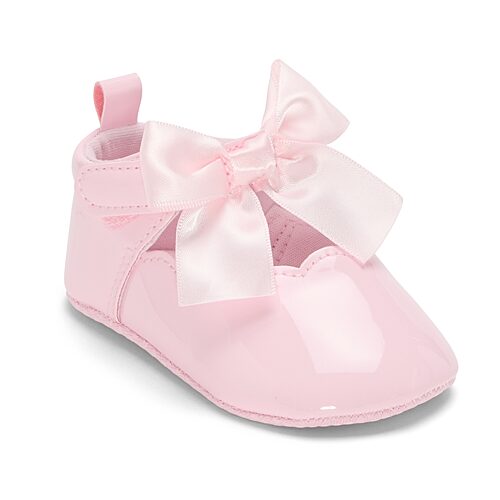 Click here for So Adorable Infant Girls Mary Jane Shoes  6-9 Mont... prices