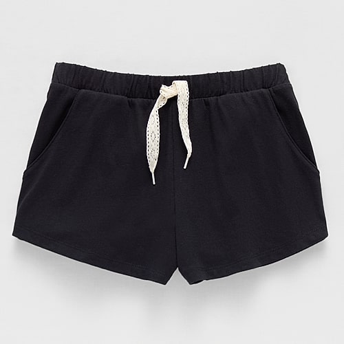 Click here for Thereabouts Little & Big Kid Girls Pull-On Short... prices
