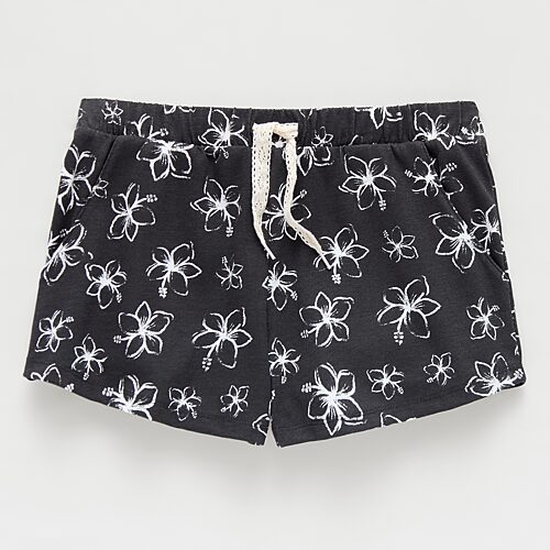 Click here for Thereabouts Little & Big Kid Girls Pull-On Short... prices