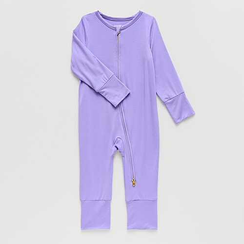Click here for Proudly Baby Unisex Sleep and Play  9 Months  Purp... prices