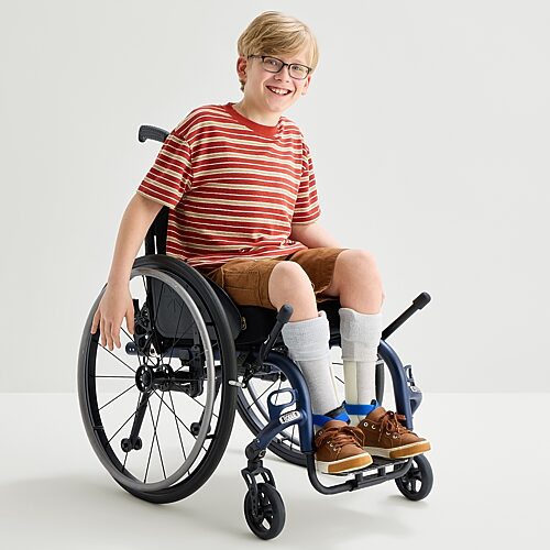 Click here for Thereabouts Pull-On Little & Big Kid Boys Adaptive... prices