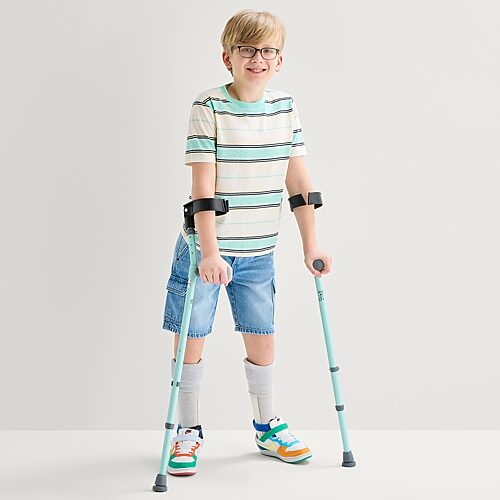 Click here for Thereabouts Cargo Little & Big Kid Boys Adaptive E... prices