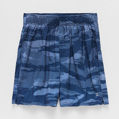 Click here for Xersion Little & Big Kid Boys Stretch Fabric Moist... prices