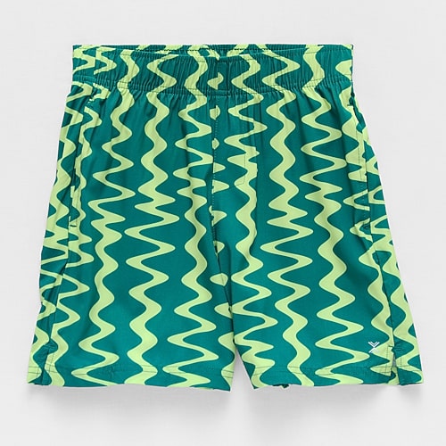 Click here for Xersion Little & Big Kid Boys Stretch Fabric Moist... prices