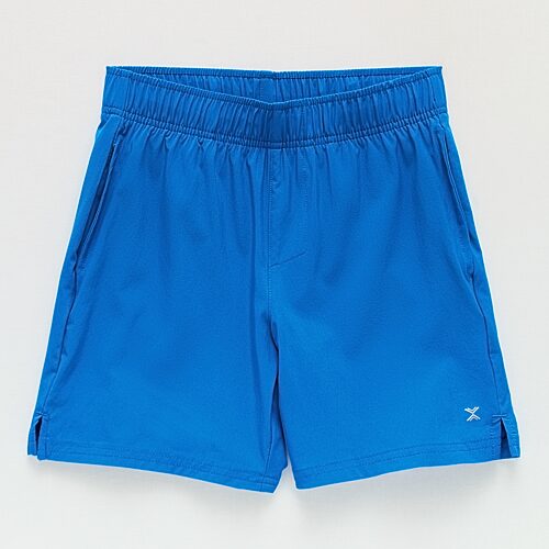 Click here for Xersion Little & Big Kid Boys Stretch Fabric Moist... prices