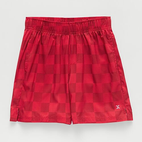 Click here for Xersion Little & Big Kid Boys Stretch Fabric Moist... prices