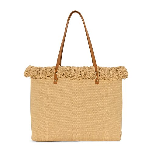 Click here for a.n.a Tote Bag  One Size  White prices