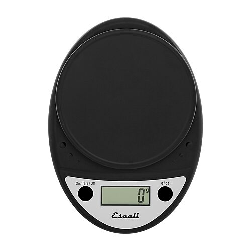 Click here for Escali Primo Digital Food Scale  One Size  Black prices