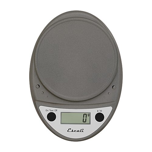Click here for Escali Primo Digital Food Scale  One Size  Gray prices