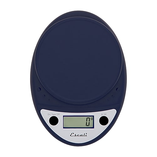 Click here for Escali Primo Digital Food Scale  One Size  Blue prices