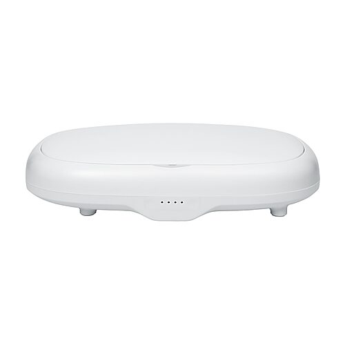 Click here for Prospera Light Therapy  One Size  White prices