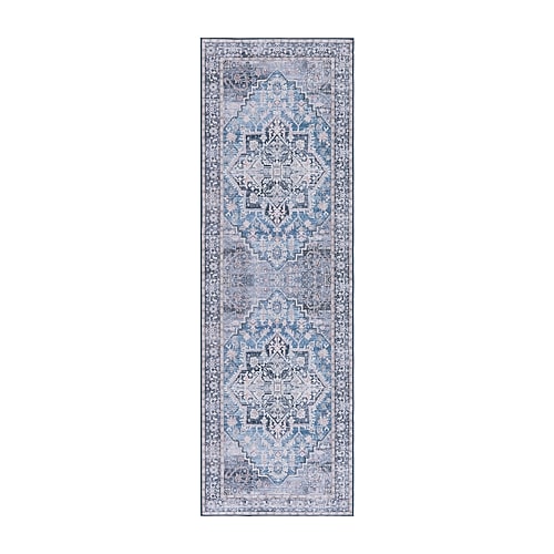 Click here for Safavieh Tucson Danita Indoor Rectangular Runner... prices