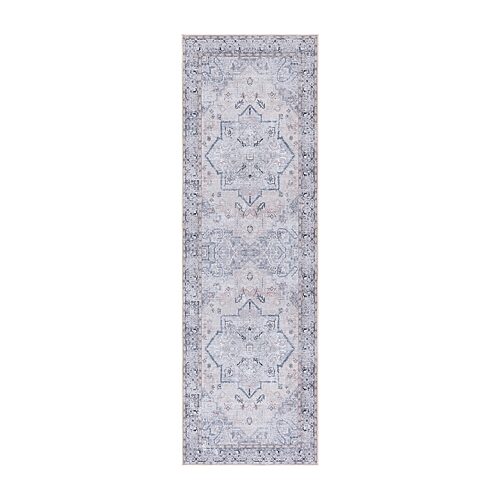 Click here for Safavieh Tucson Danita Indoor Rectangular Runner... prices