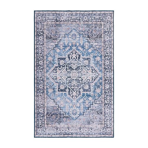 Click here for Safavieh Tucson Danita Indoor Rectangular Area Rug... prices