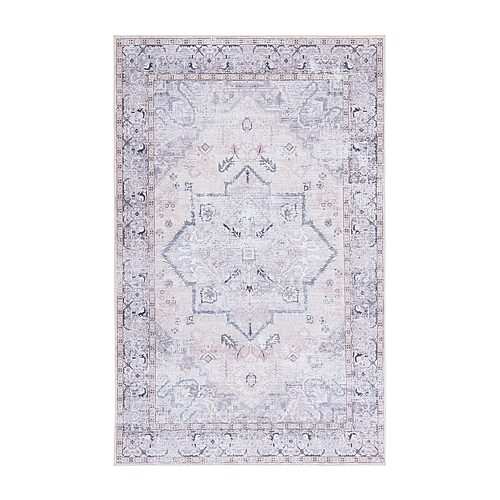 Click here for Safavieh Tucson Danita Indoor Rectangular Area Rug... prices