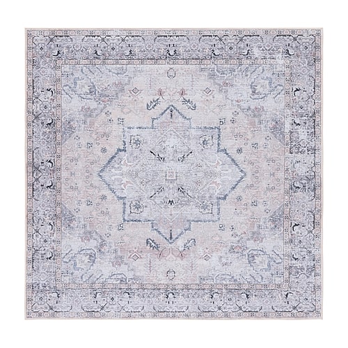 Click here for Safavieh Tucson Danita Indoor Square Area Rug  One... prices