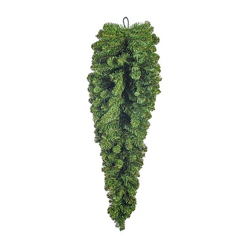 Click here for Vickerman 48 Grand Teton Christmas Teardrop Unlit... prices