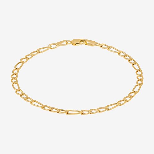 Click here for Bonded Brilliance Womens 14K Gold Bonded With Ster... prices