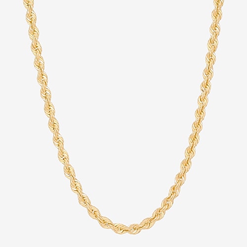 Click here for Bonded Brilliance Unisex Adult 14K Gold Bonded Wit... prices